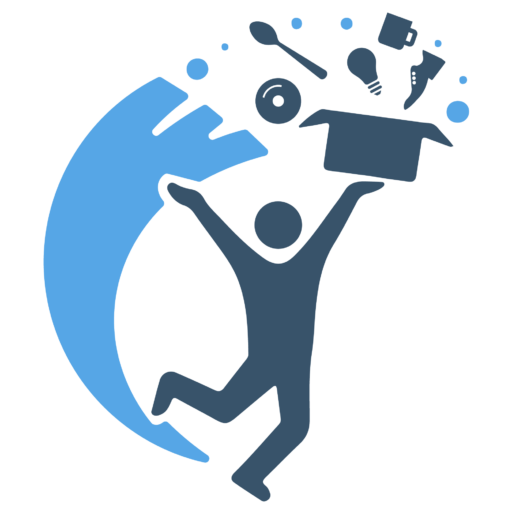 Ontspuldagen - Ontspulknul