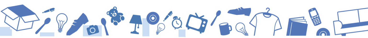 Home – 30 mei 2025 - Ontspulknul