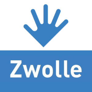 Home – 30 mei 2025 - Ontspulknul